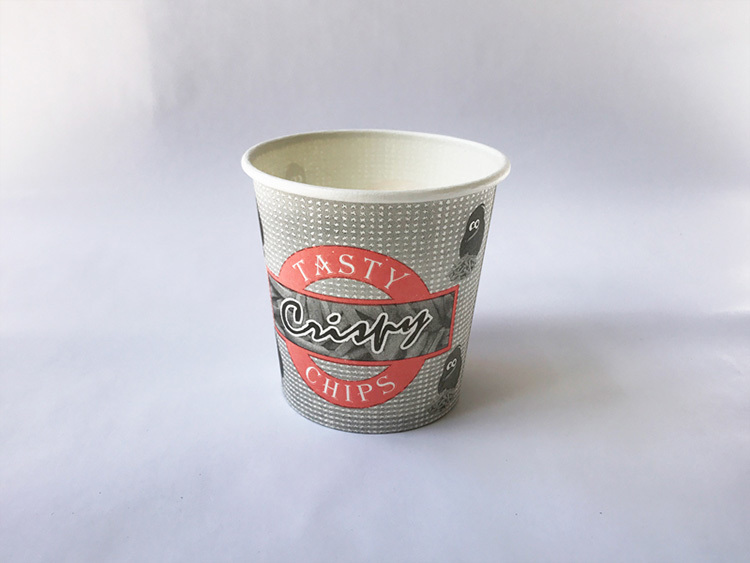 Paper Food Wrap Wellington | Bakery Food Packaging Lower Hutt