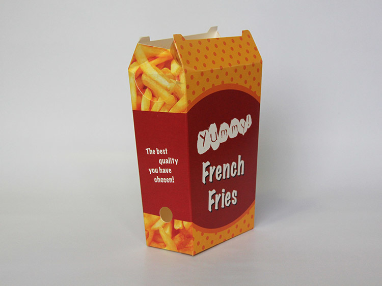 Paper Food Wrap Wellington | Bakery Food Packaging Lower Hutt